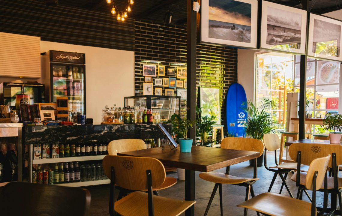 CSO reports 2.2% rise in consumer prices for July 2024 – Drinks ...
