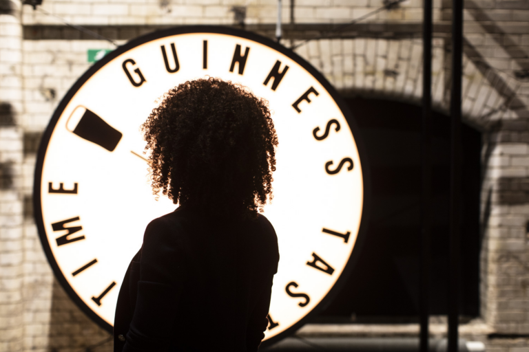 Guinness Storehouse launches ‘Home of Guinness Experience’ – Drinks ...