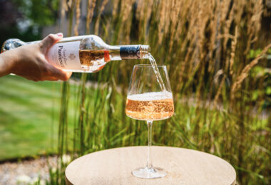 Bulmers Direct – Drinks Industry Ireland