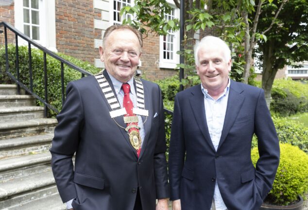 Getting to grips with the DRS scheme – Drinks Industry Ireland