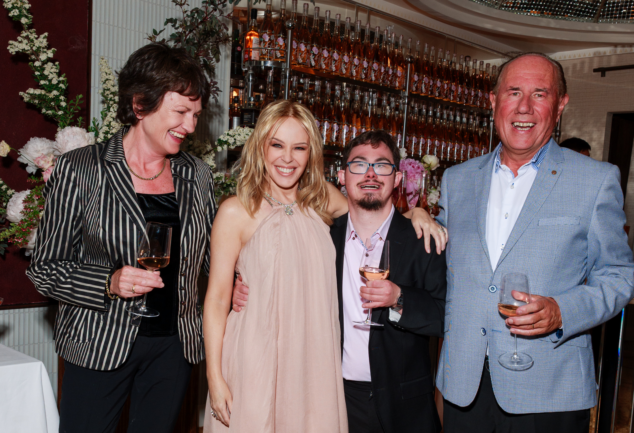 Diageo One app for on-trade customers launches – Drinks Industry Ireland