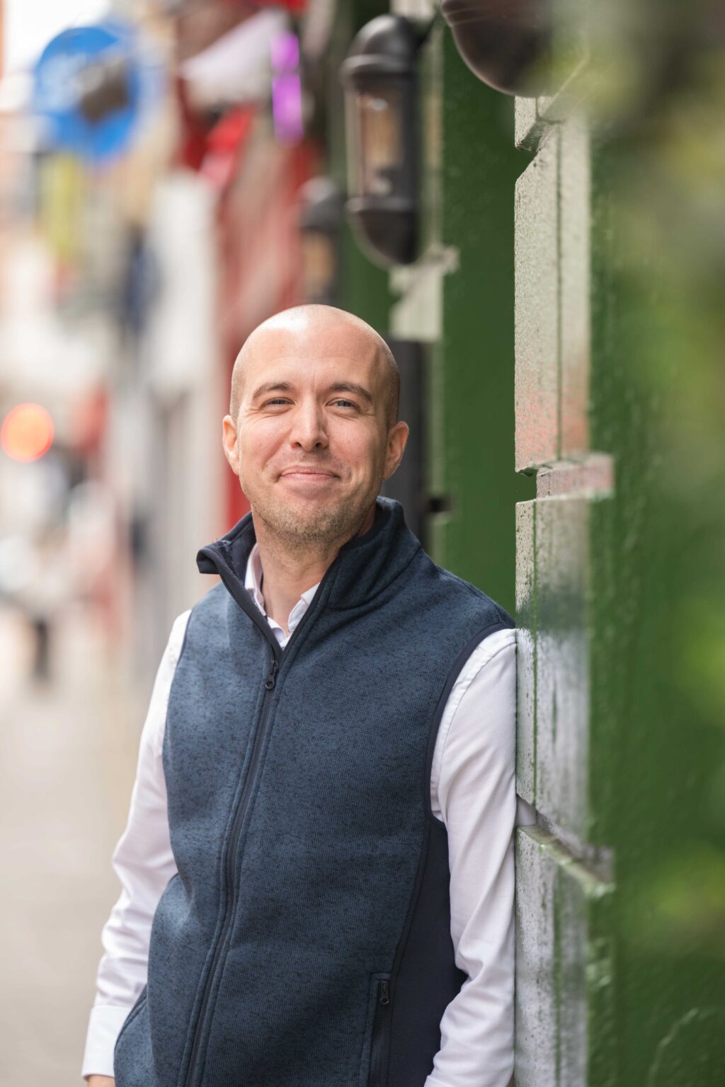 Clancy’s, Cork’s 200 year pub to reopen with four new experiences ...