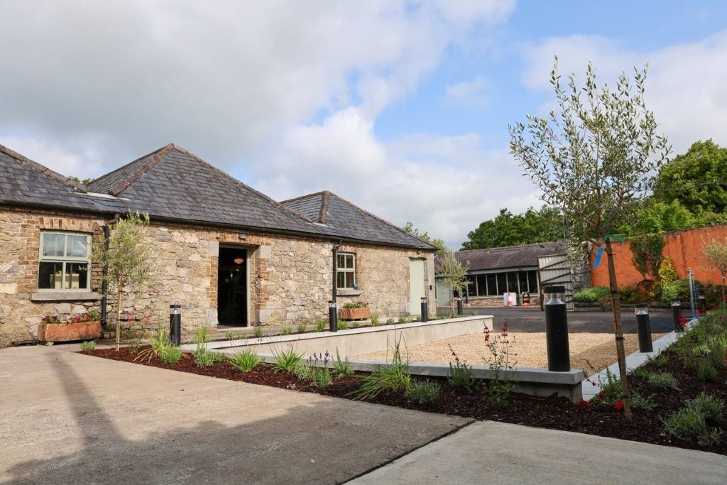 Life Store opens in Straffan – Drinks Industry Ireland