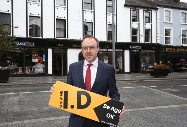 Getting to grips with the DRS scheme – Drinks Industry Ireland