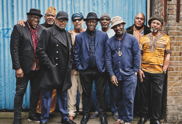 Tomra R1 makes its debut in Ireland – Drinks Industry Ireland