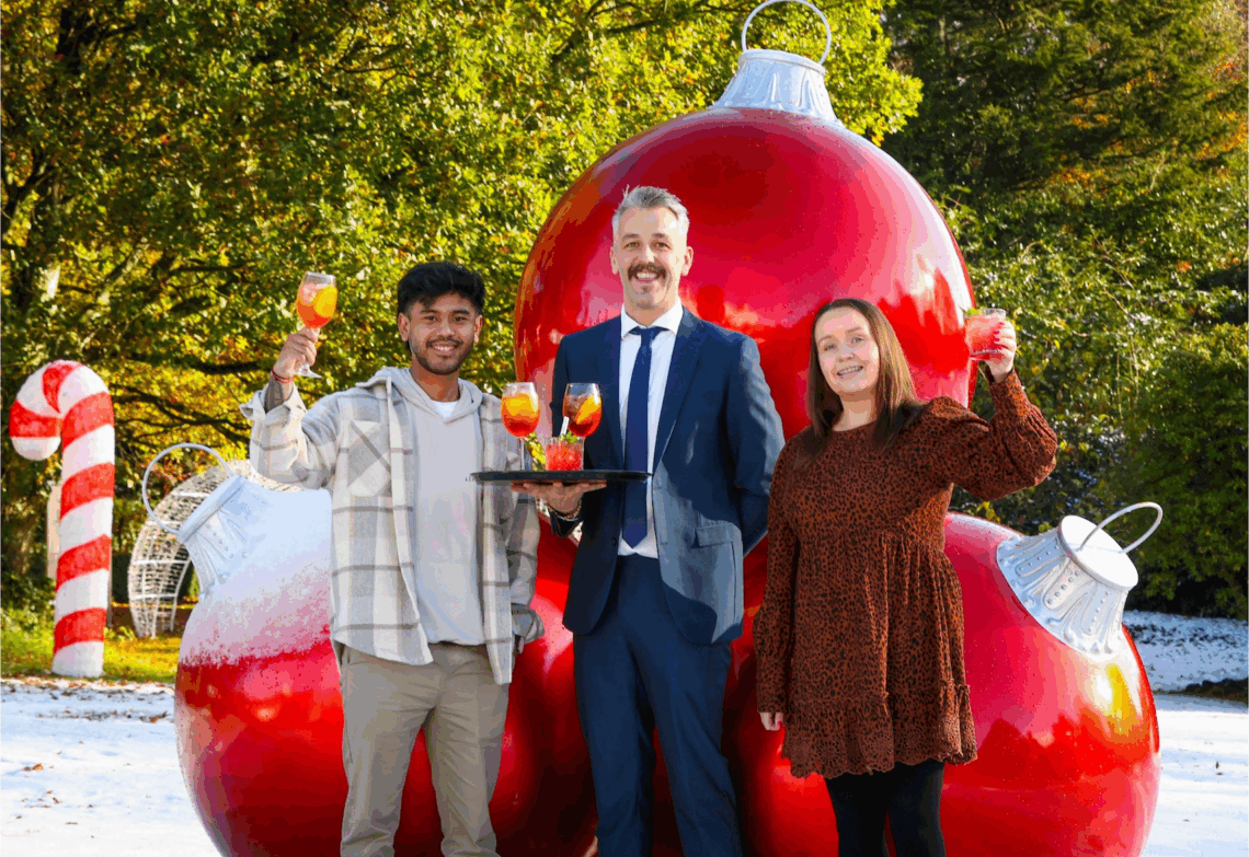 VFI and LVA launch Irish Pub Awards 2025 – Drinks Industry Ireland