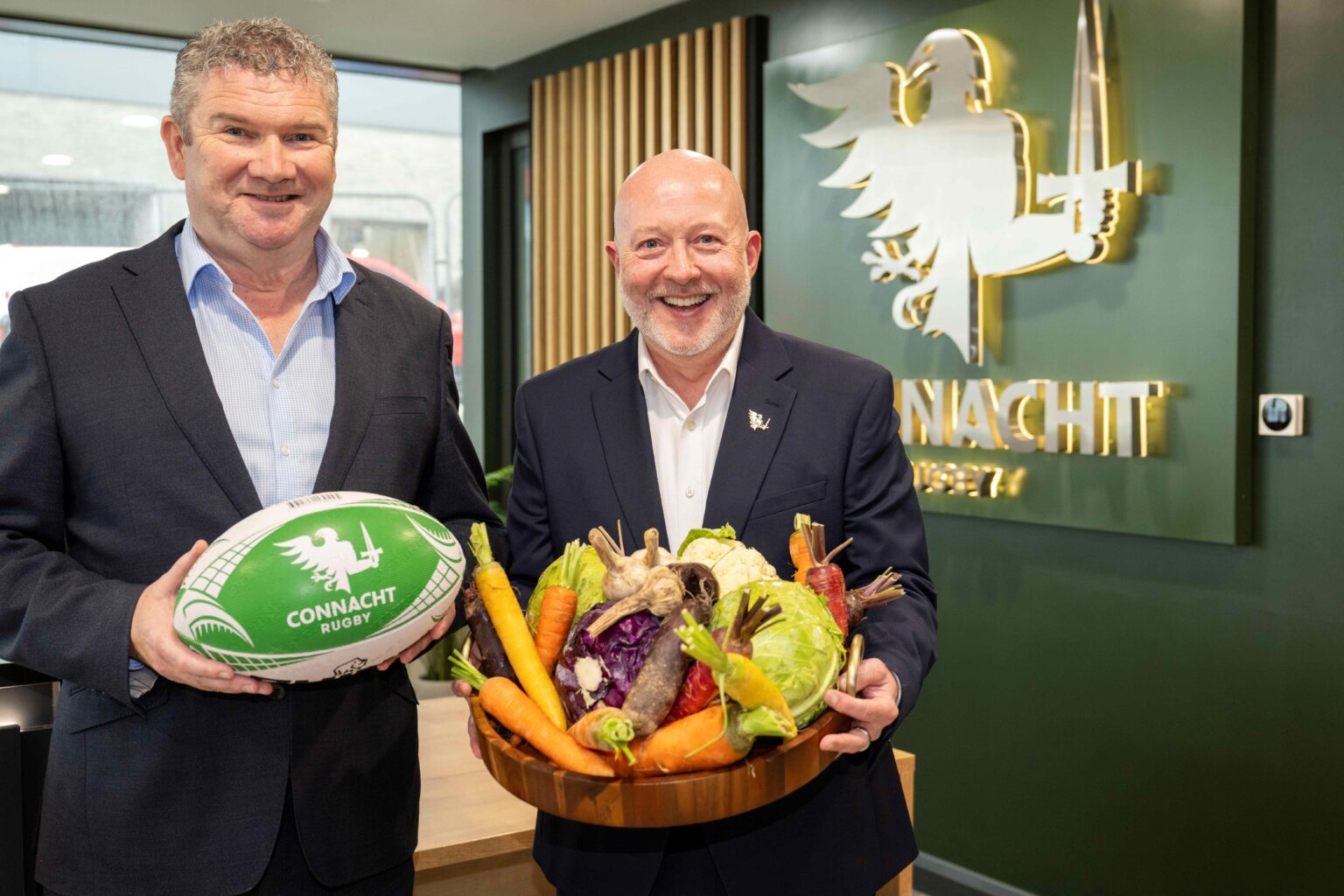 Big Mamma to open in Dublin – Drinks Industry Ireland