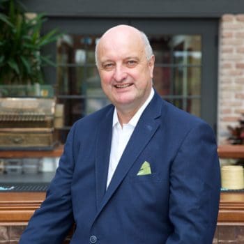 “No justification for price rise” says Changing Times – Drinks Industry ...