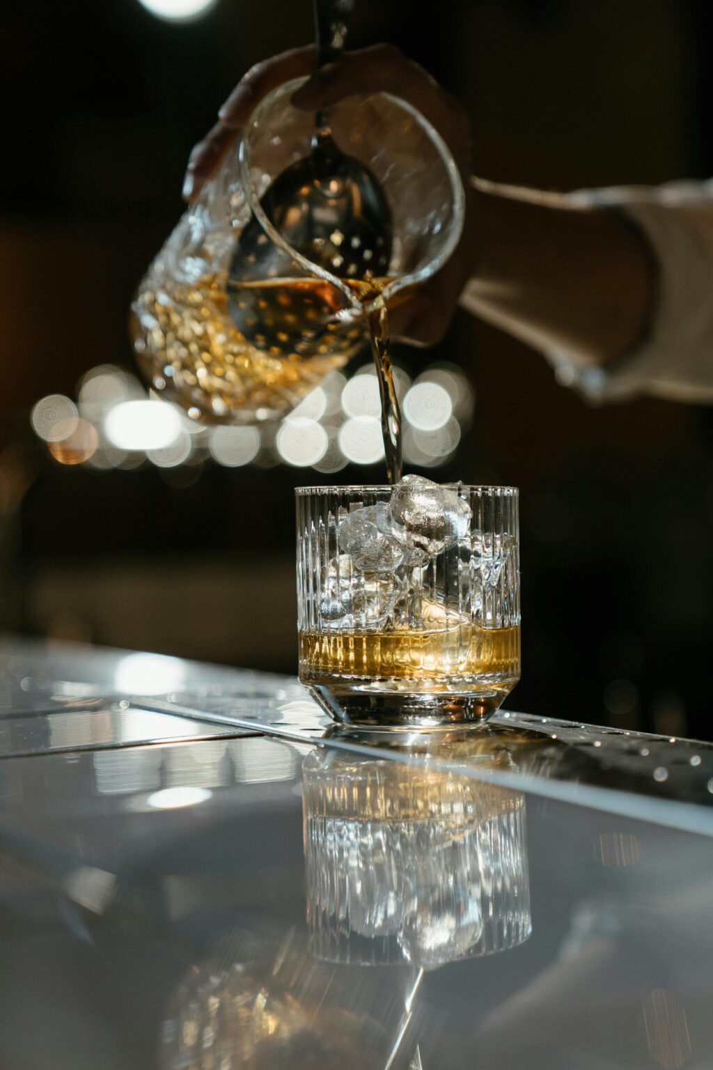 Dunville’s 21 Year Old named Irish Whiskey of the Year – Drinks ...