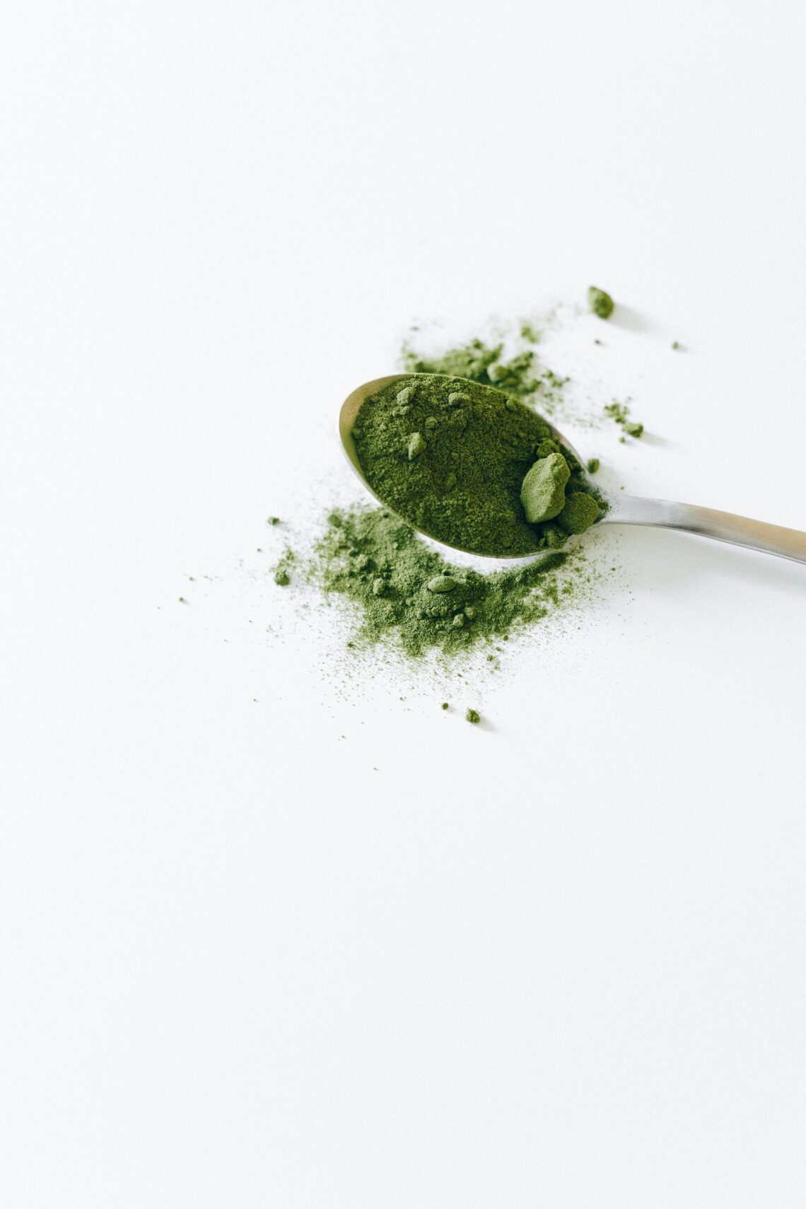 Matcha becomes Ireland’s fastest-growing drink – Drinks Industry Ireland