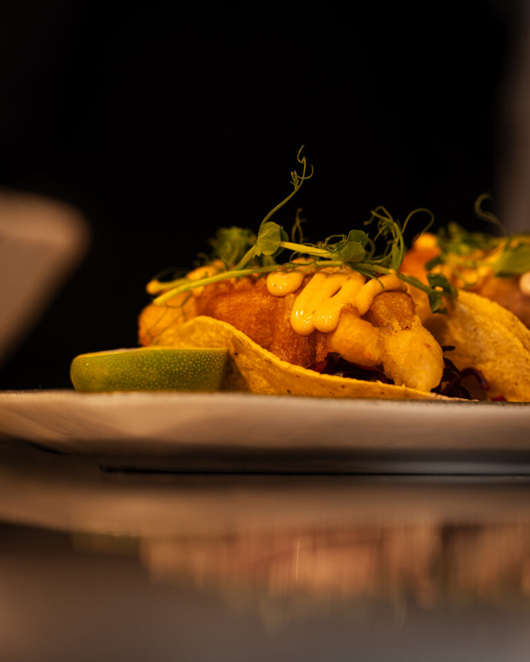 Brickyard Gastropub announces its 10-day Cinco de Mayo extravaganza ...
